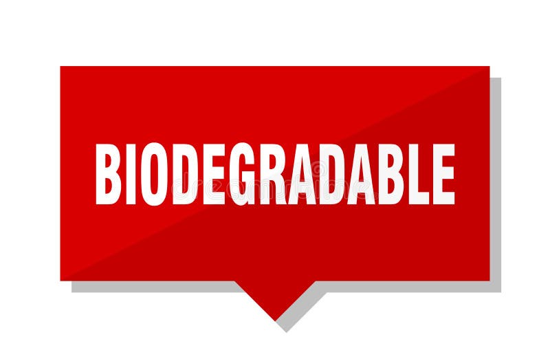 Biodegradable Tag Stock Illustrations – 548 Biodegradable Tag Stock ...