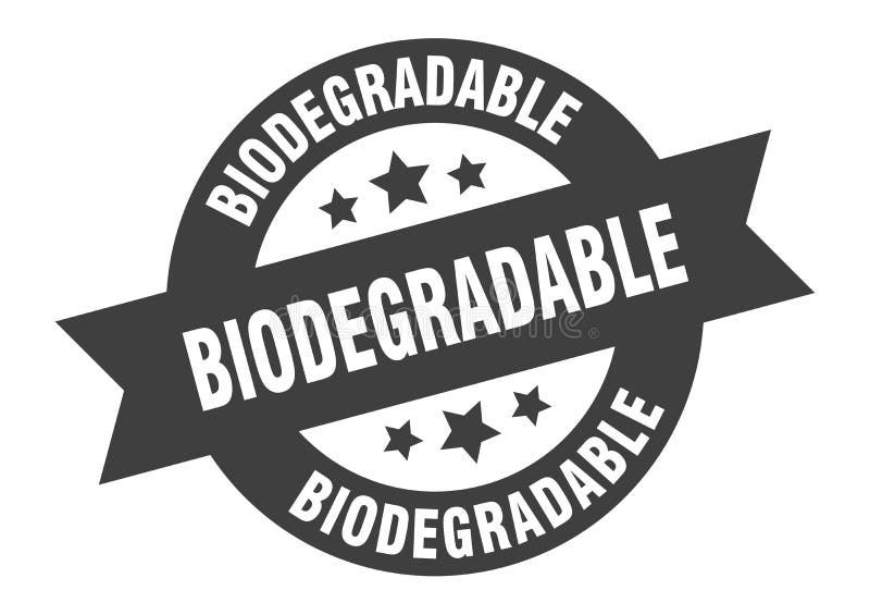 Biodegradable Tag Stock Illustrations – 673 Biodegradable Tag Stock ...