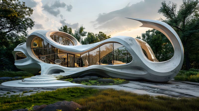 Smart Materials Stock Illustrations – 16,426 Smart Materials Stock ...