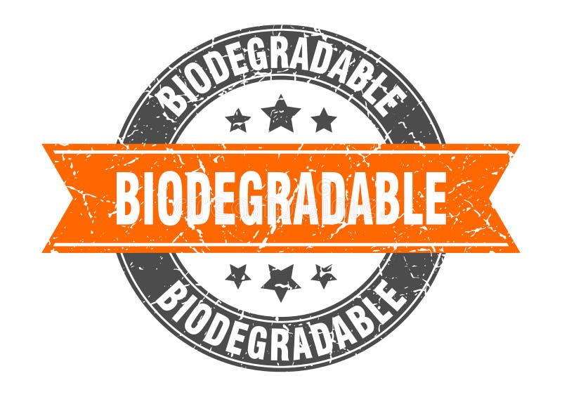Biodegradable Tag Stock Illustrations – 414 Biodegradable Tag Stock ...
