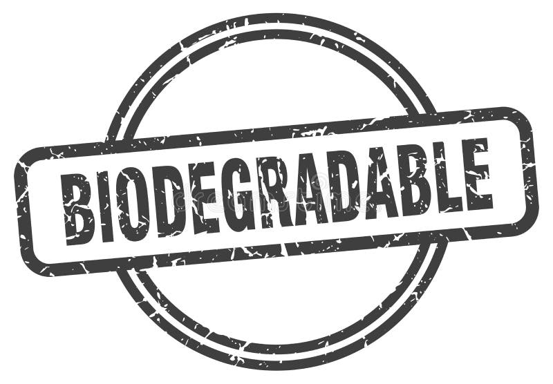 Biodegradable Tag Stock Illustrations – 677 Biodegradable Tag Stock ...