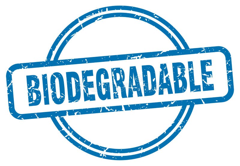 Biodegradable Tag Stock Illustrations – 675 Biodegradable Tag Stock ...