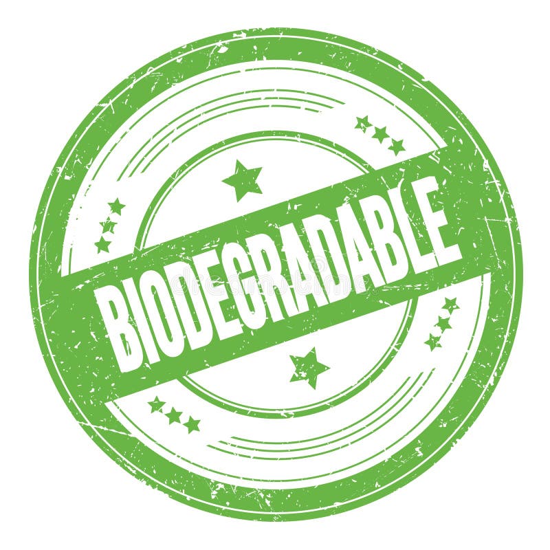 Biodegradable Text Stock Illustrations – 671 Biodegradable Text Stock ...