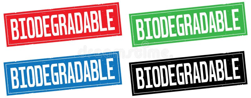 Biodegradable Text Stock Illustrations – 1,455 Biodegradable Text Stock ...