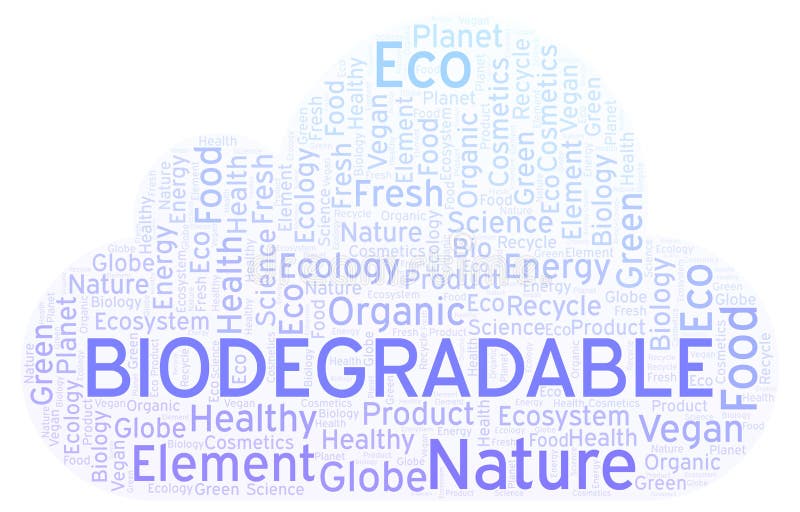 Biodegradable Card Stock Illustrations – 187 Biodegradable Card Stock ...