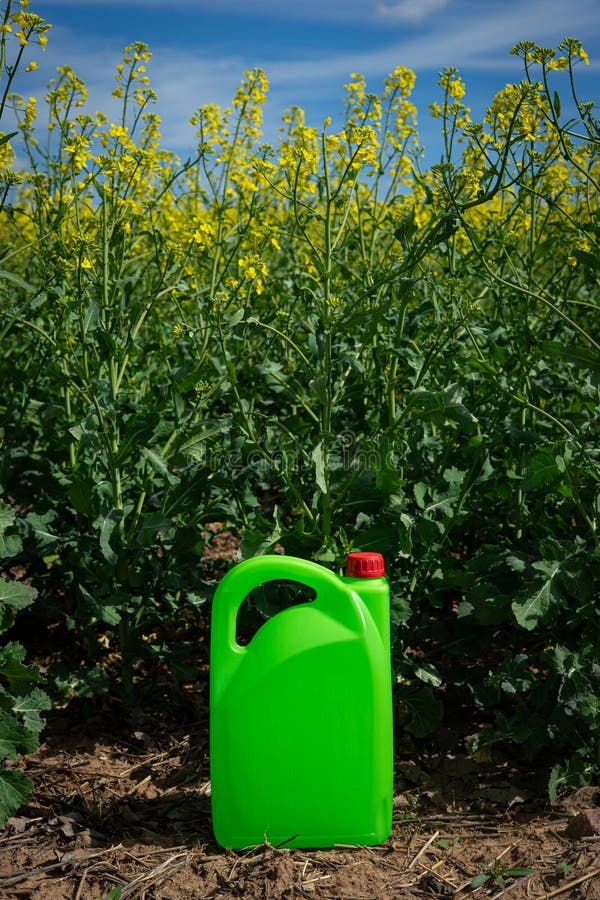 Biodiesel day concept stock image. Image of diesel, green - 378482591