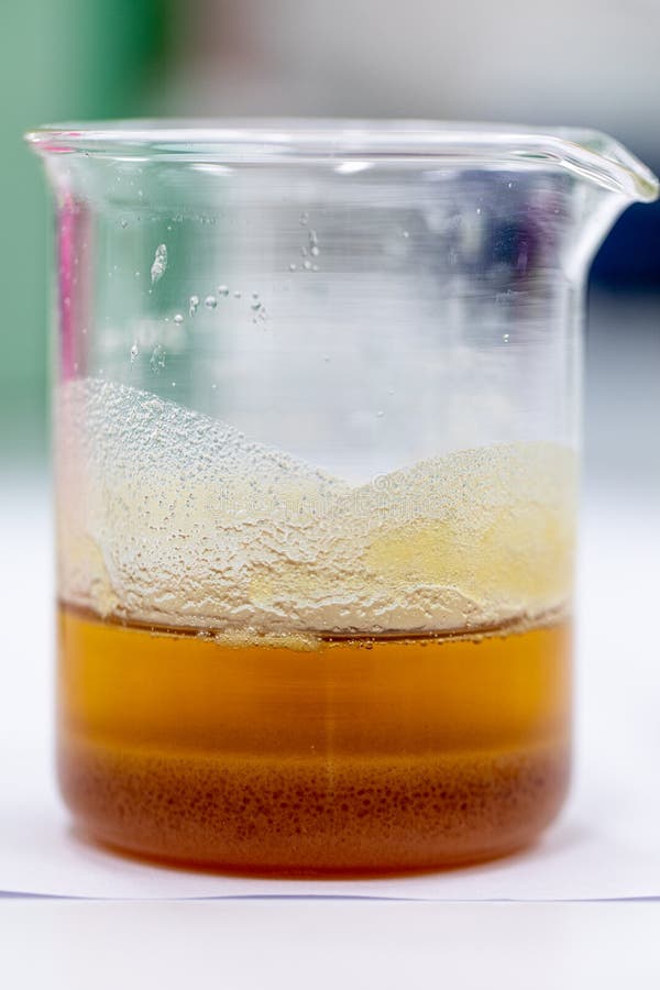 Biodiesel Production is the Process of Producing the Biofuel, Biodiesel ...