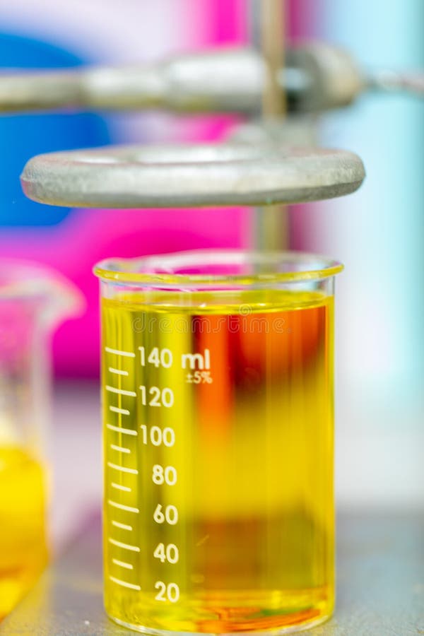 Biodiesel Production is the Process of Producing the Biofuel, Biodiesel ...