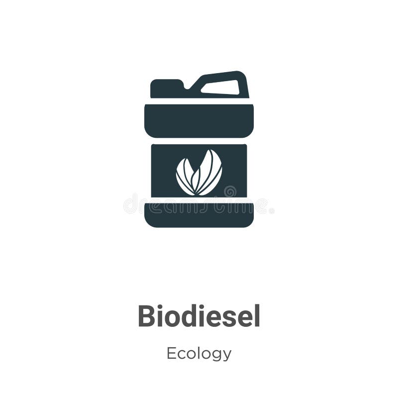 Biodiesel Symbol Stock Illustrations – 1,559 Biodiesel Symbol Stock ...