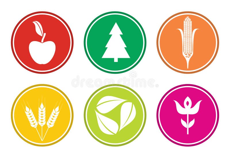 Biodiversity Sign Stock Illustrations – 2,135 Biodiversity Sign Stock ...