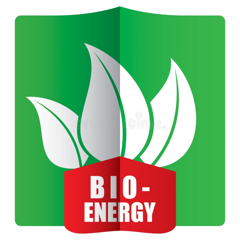 Bioenergy Icon Stock Illustrations – 200 Bioenergy Icon Stock ...