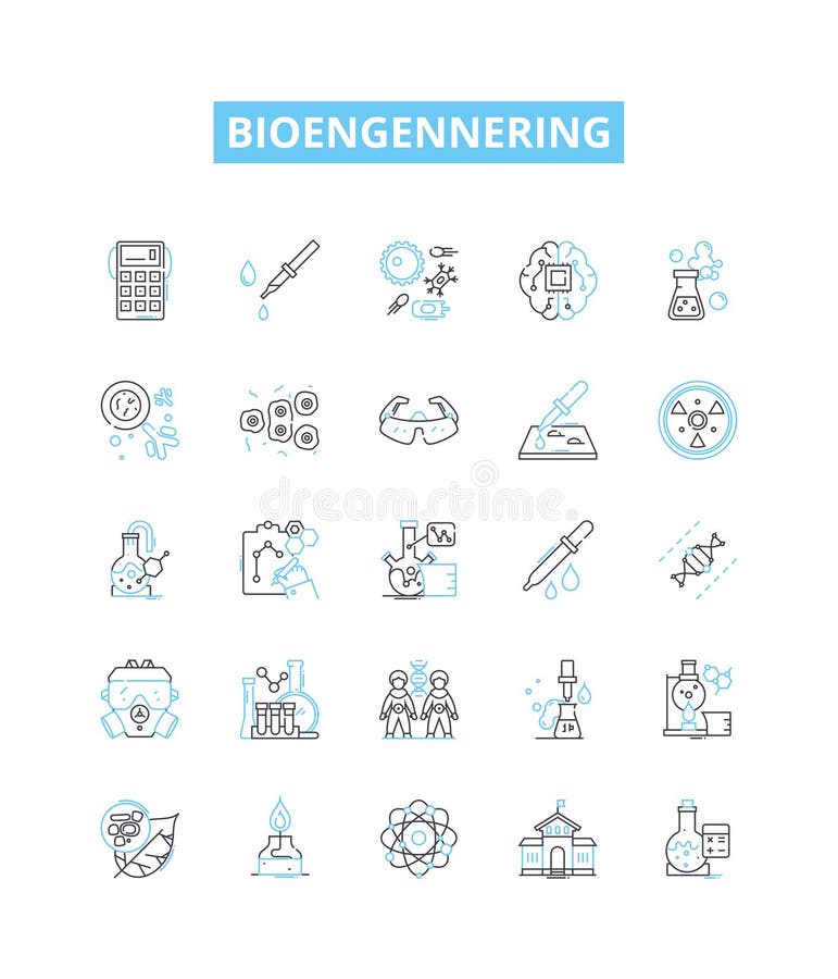 Biotransformation Stock Illustrations – 36 Biotransformation Stock ...