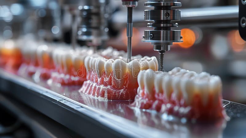 Bioengineered Tissue Stock Photos - Free & Royalty-Free Stock Photos ...