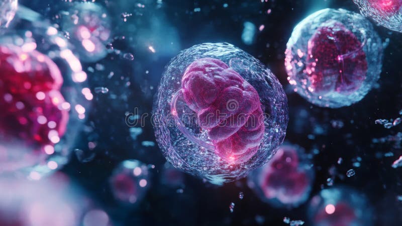 Bioengineered Organs Stock Illustrations – 10 Bioengineered Organs ...