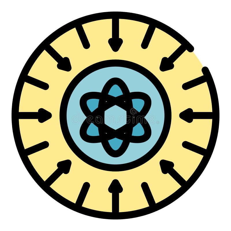 Bioengineering Icon Color Outline Vector Stock Vector - Illustration of ... Bioengineering Icon Color Outline Vector Stock Vector - Illustration of ...