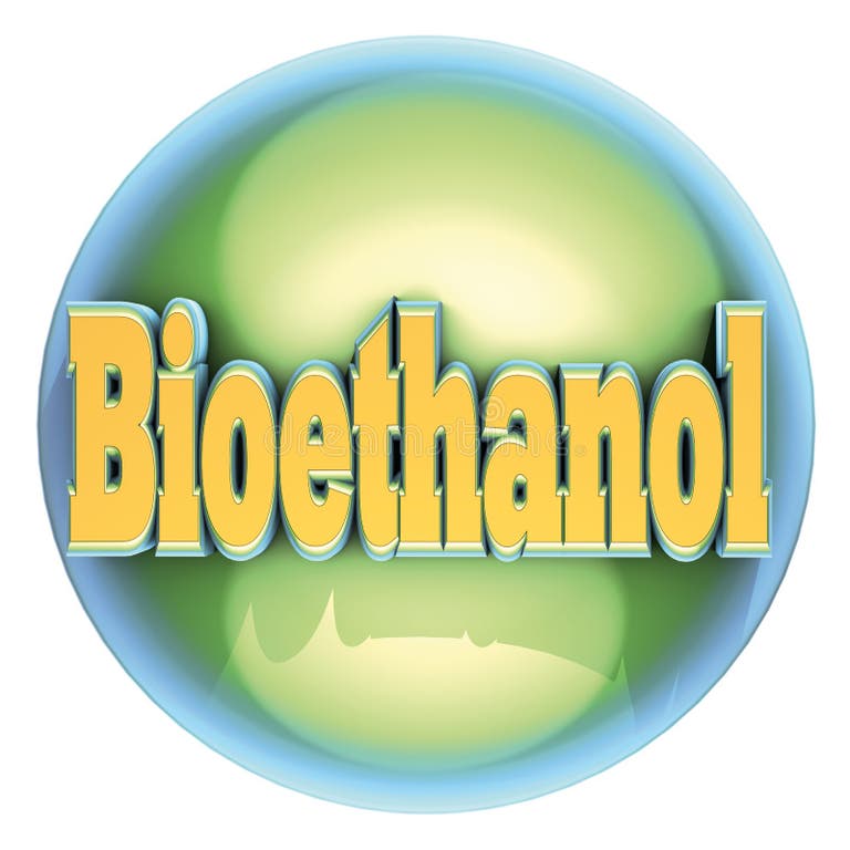 Bioethanol Stock Illustrations – 286 Bioethanol Stock Illustrations ...