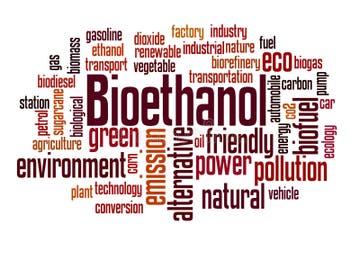 Bioethanol Stock Illustrations – 265 Bioethanol Stock Illustrations ...