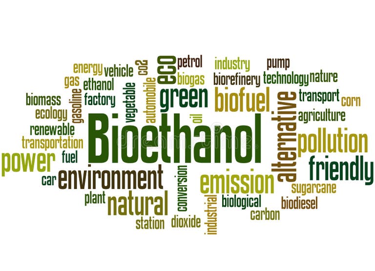 Bioethanol Stock Illustrations – 360 Bioethanol Stock Illustrations ...