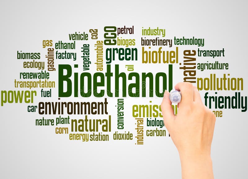 Bioethanol Word Stock Photos - Free & Royalty-Free Stock Photos from ...