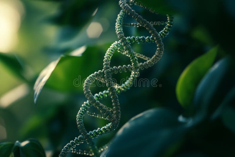 Bioethical Considerations in Genetic Modification of Humans.a Close Up ...