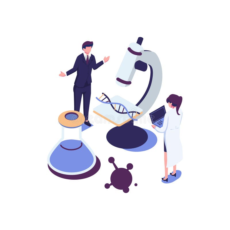 Bioethics Stock Illustrations – 133 Bioethics Stock Illustrations ...