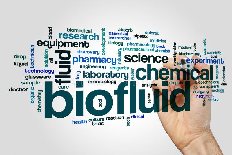 Biofluid Sample Stock Photos - Free & Royalty-Free Stock Photos from ...