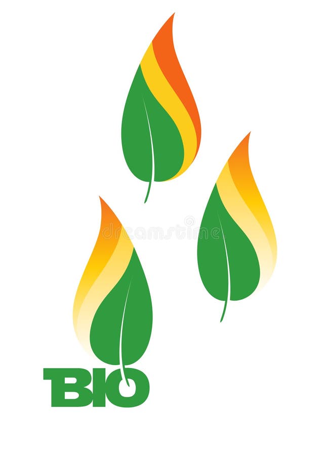 Biofuel Company Stock Illustrations – 118 Biofuel Company Stock ...