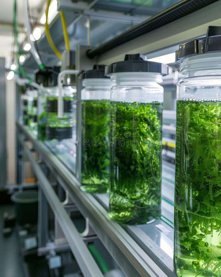 Bioreactors Stock Illustrations – 80 Bioreactors Stock Illustrations ...