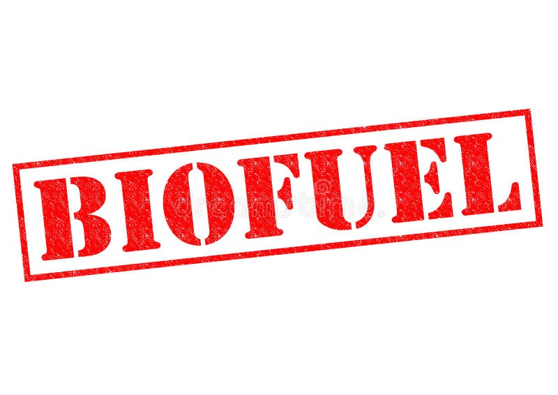 Sticker Biofuel Stock Illustrations – 102 Sticker Biofuel Stock ...