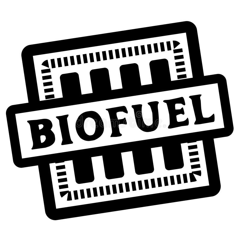 Sticker Biofuel Stock Illustrations – 102 Sticker Biofuel Stock ...
