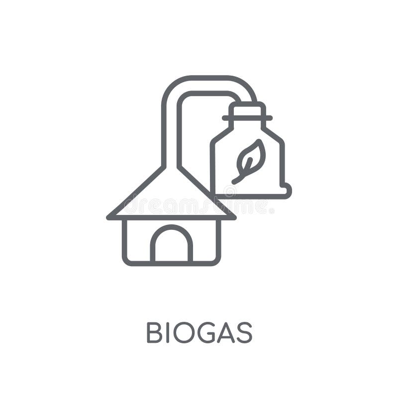 Biogas Plant Icon Stock Illustrations – 1,828 Biogas Plant Icon Stock ...