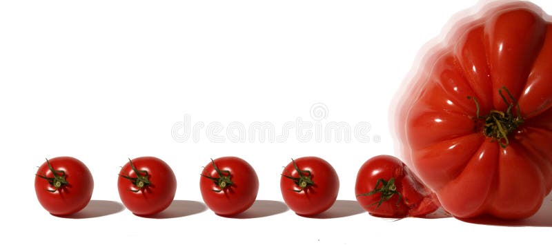 Biogenetic Variation Stock Photos - Free & Royalty-Free Stock Photos ...