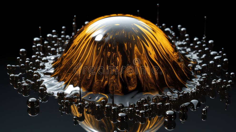 Emulating Nature Stock Illustrations – 47 Emulating Nature Stock ...