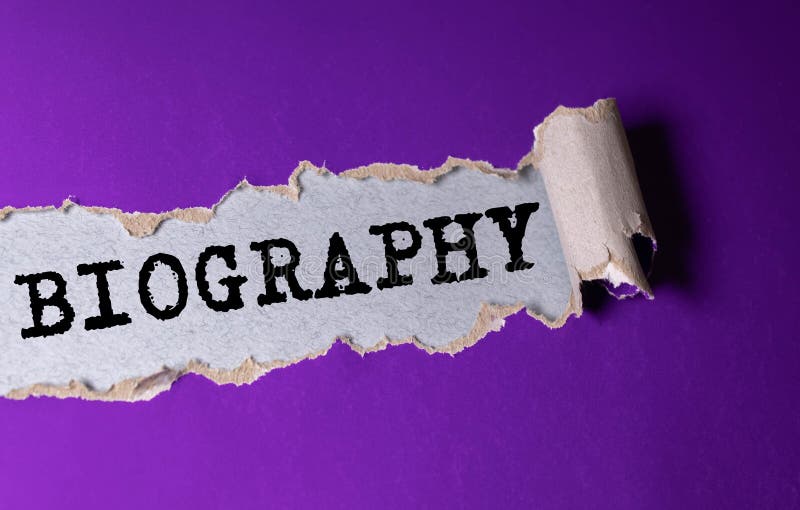 3,462 Biography Stock Photos - Free & Royalty-Free Stock Photos from ...