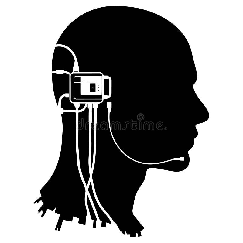 Biohacking Stock Illustrations – 2,759 Biohacking Stock Illustrations ...