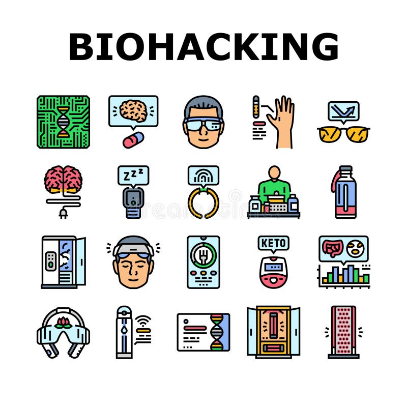 Ketosis Microbiome Stock Illustrations – 60 Ketosis Microbiome Stock ...