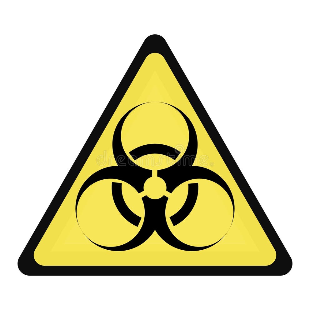 Biohazard Chemical Stock Illustrations – 17,502 Biohazard Chemical ...