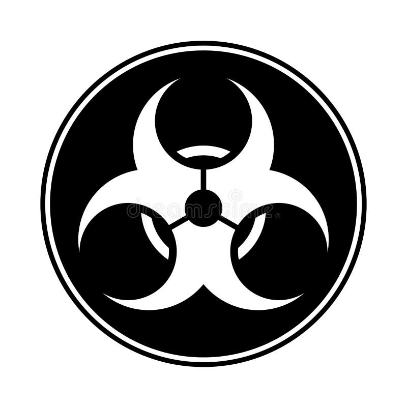 Waste Containment Stock Illustrations – 115 Waste Containment Stock ...