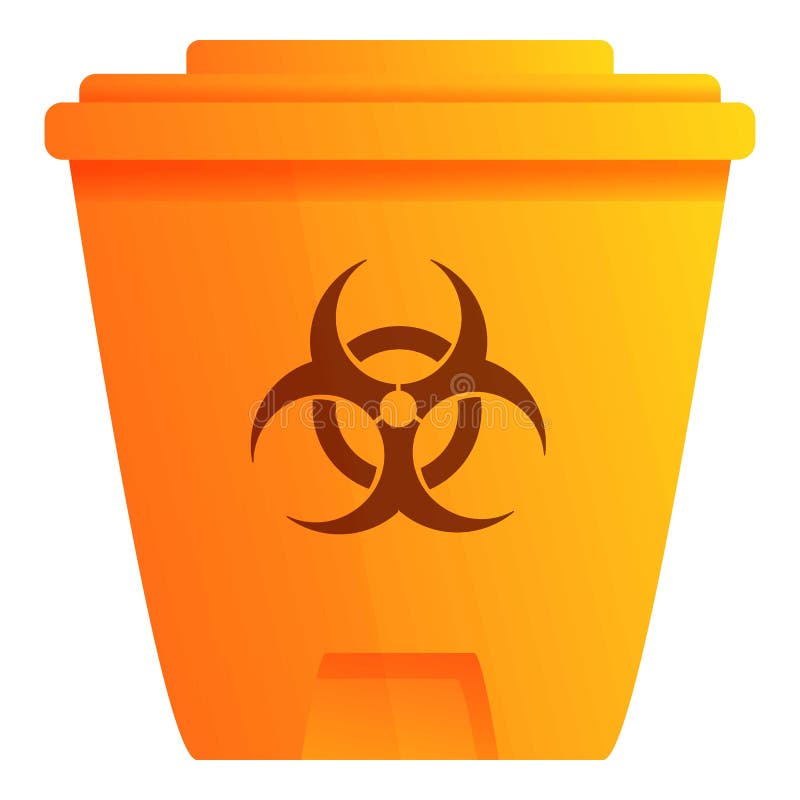 Sharps Safety Stock Illustrations – 52 Sharps Safety Stock ...