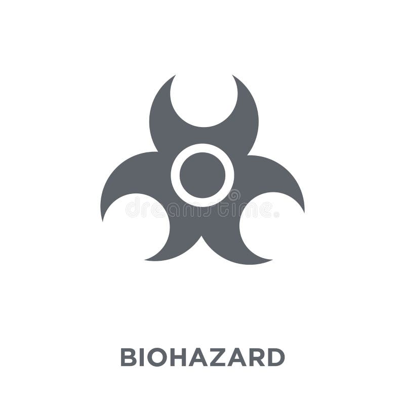 Biohazard Png Stock Illustrations – 278 Biohazard Png Stock ...