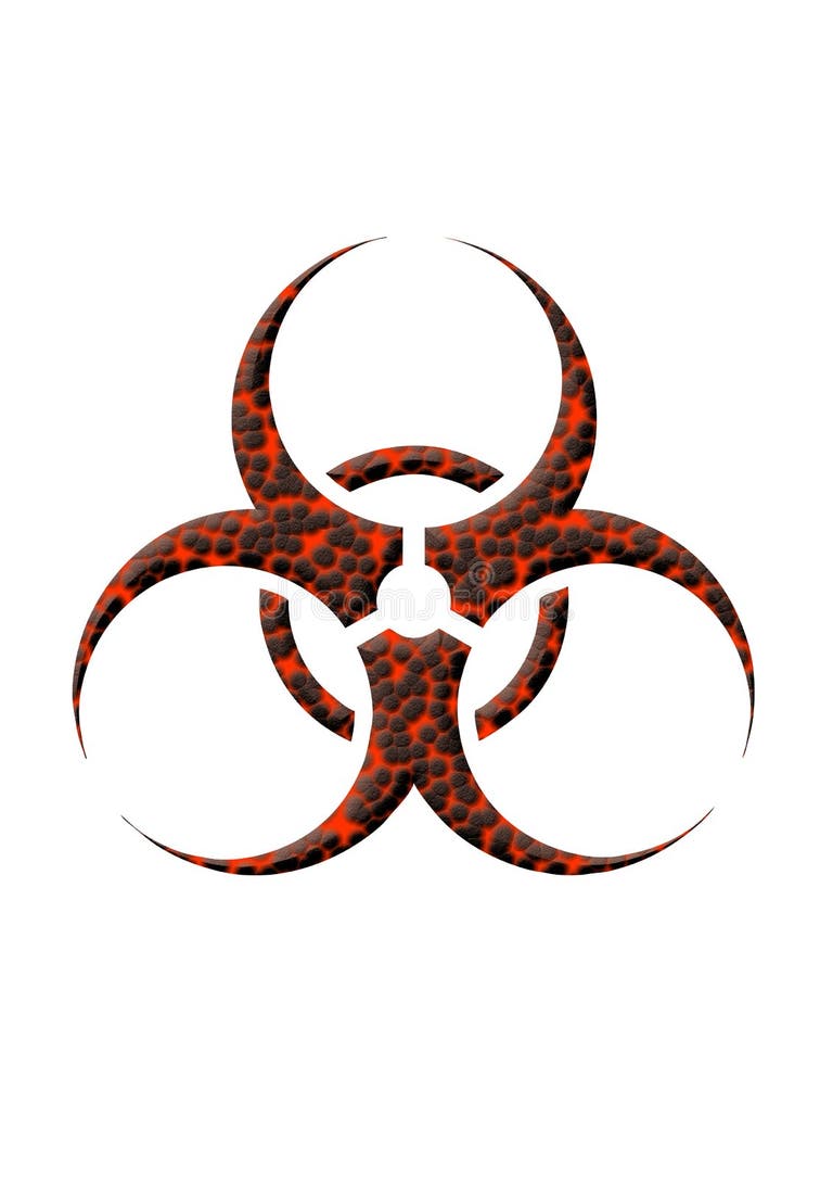 Lava Sign Stock Illustrations – 5,875 Lava Sign Stock Illustrations ...