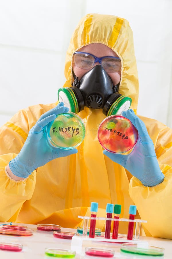 Biohazard stock photo. Image of hood, health, care, equipment - 64629100