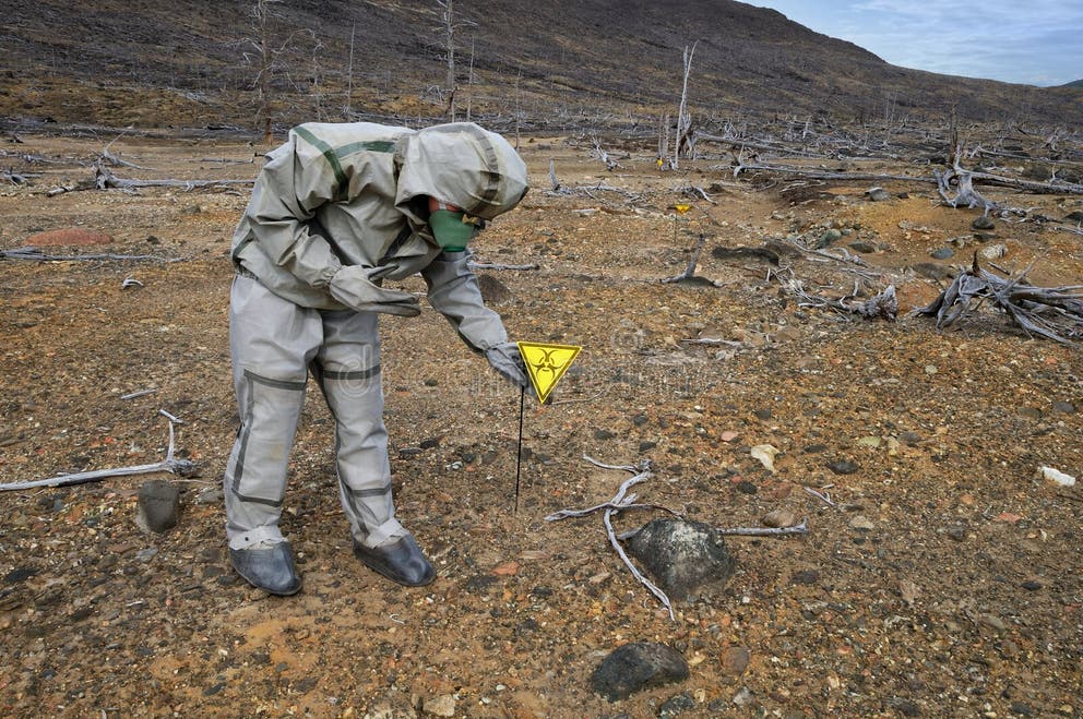 Biohazard sign stock image. Image of sign, biology, protective - 15548569