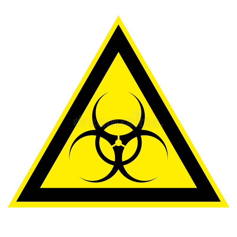 Animal cloning. stock illustration. Illustration of genetic - 83394297