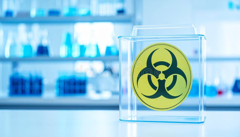 Safety Precaution Concept stock vector. Illustration of icon - 289067607