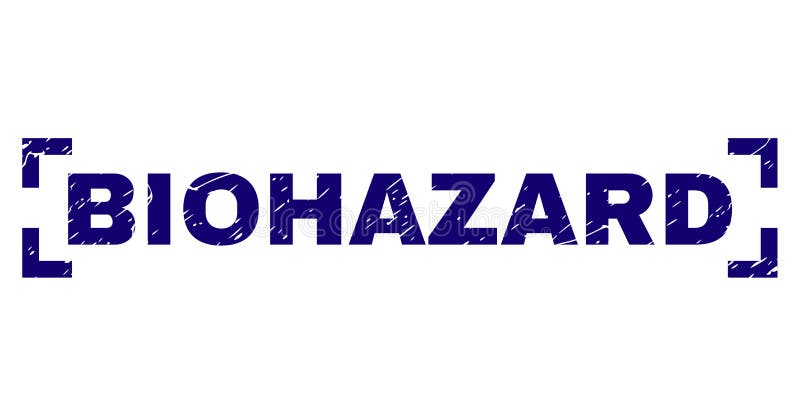 Biohazard Text Stock Illustrations – 9,708 Biohazard Text Stock ...