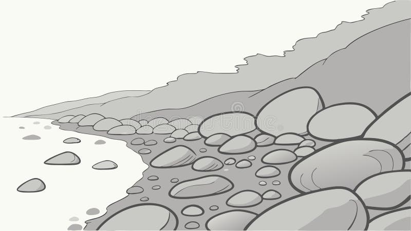 Biohazard Warning Symbol, Danger Sign and Caution Alert Design. Vector ...