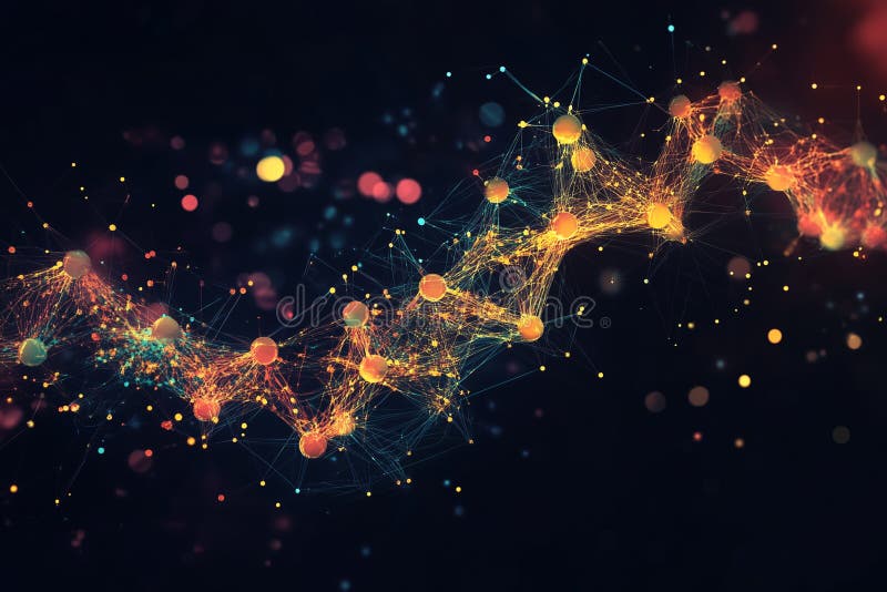 Bioinformatics Algorithms Predicting Protein Structures From Genetic