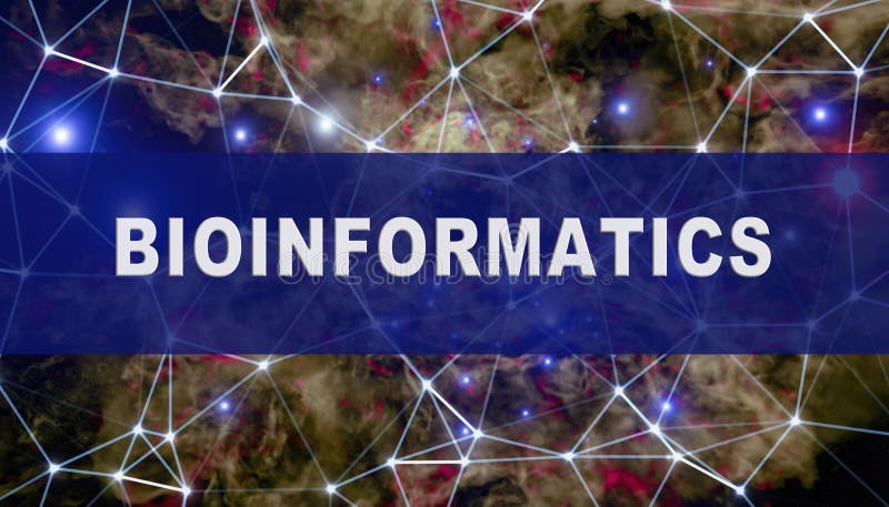 Bioinformatics Combines Stock Photos - Free & Royalty-Free Stock Photos from Dreamstime