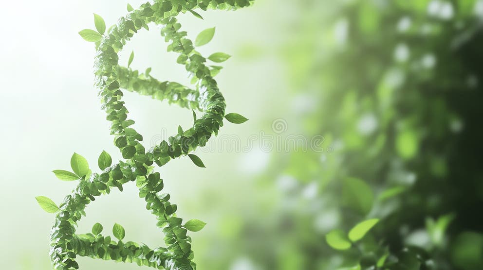Bioinformatics Technology Stock Illustrations 2 567 Bioinformatics